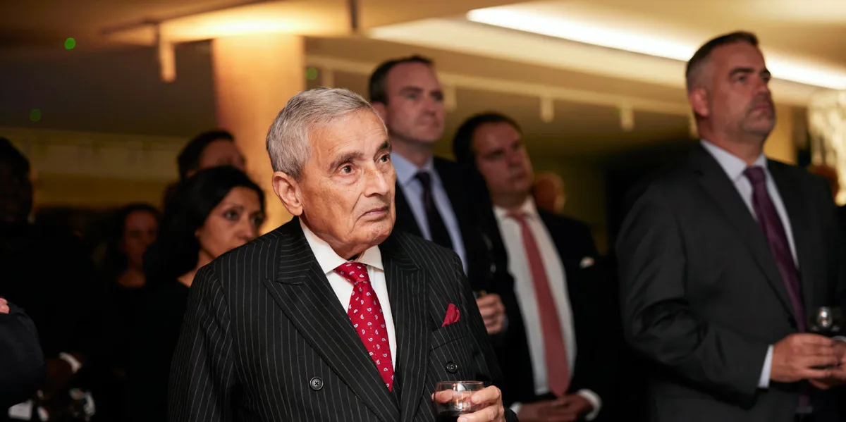 Ravi Mehrotra reveals Avance Gas VLGC buy as ‘aggressive’ Foresight ...