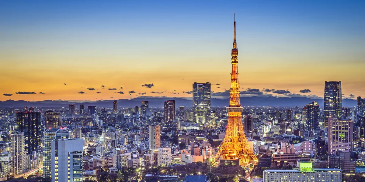 Fairfield-Maxwell outlines plans to rebuild shipowning presence in Japan