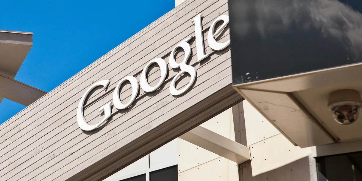 Google’s new mission: Unlock transmission capacity for more wind to ...