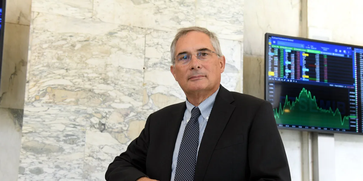 Saipem secures crucial approval for $500 million landmark Guyana subsea ...