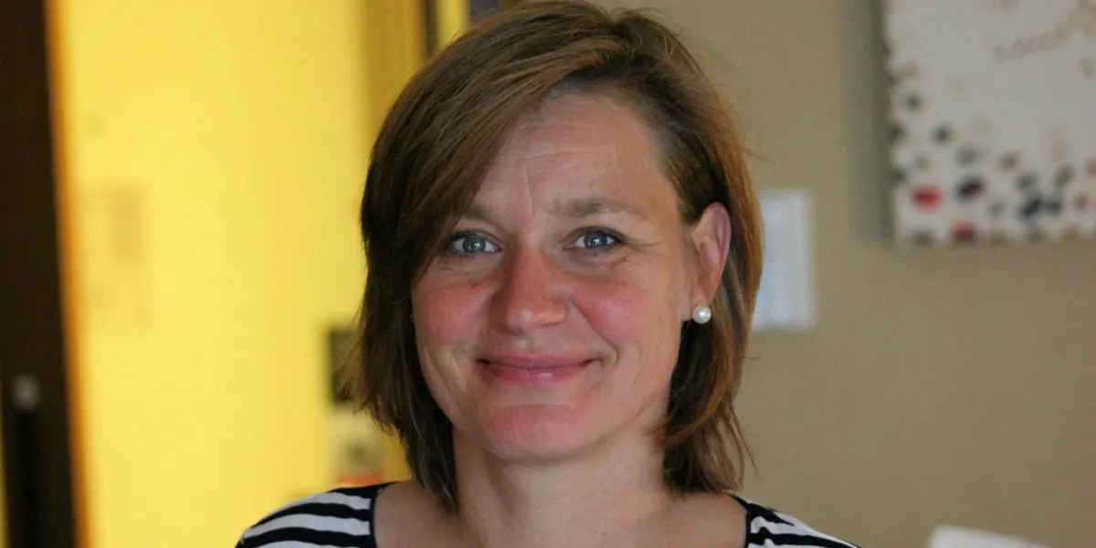 Carisbrooke orders three vessels from China’s Jiangsu Dajin Heavy