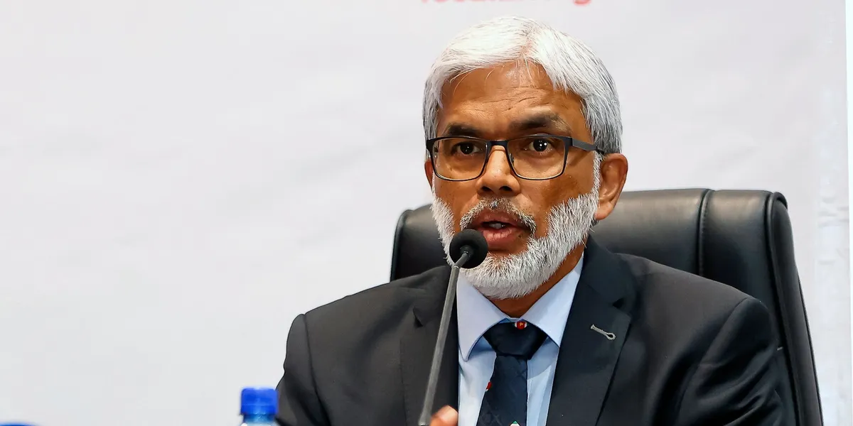 Suriname launches new bid round featuring offshore acreage | Upstream