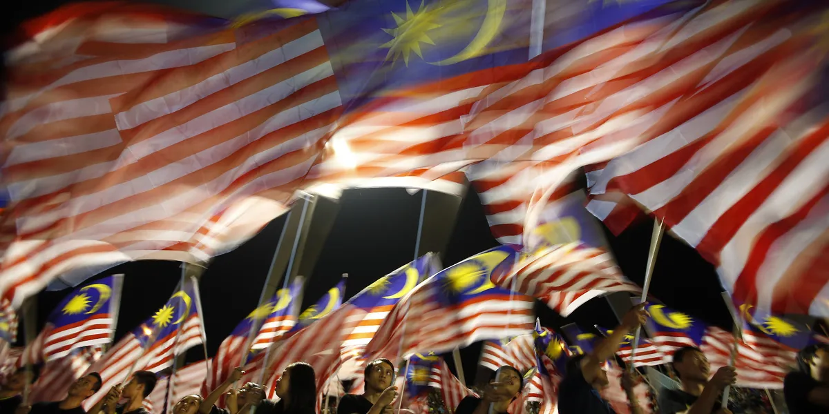 Octanex teams up with Sabah player | Upstream