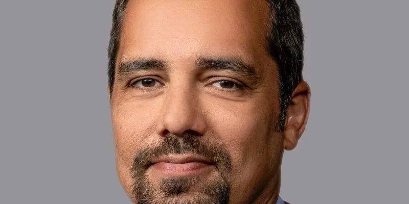 EOG Resources signs gas exploration deal in Bahrain with Bapco Energies ...