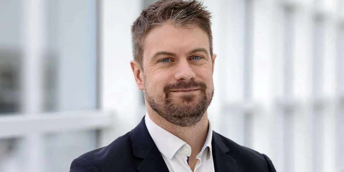 Pilot project aims to make shipping emissions trading as easy as buying ...