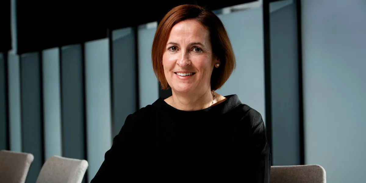 Exclusive: UK operators ‘running out of time’ for decommissioning as ...