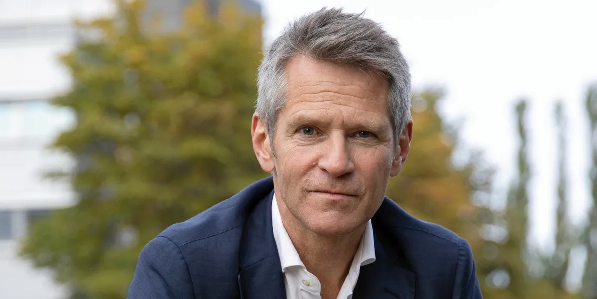 Klaveness Combination Carriers sees rates hit all-time highs fuelled by ...