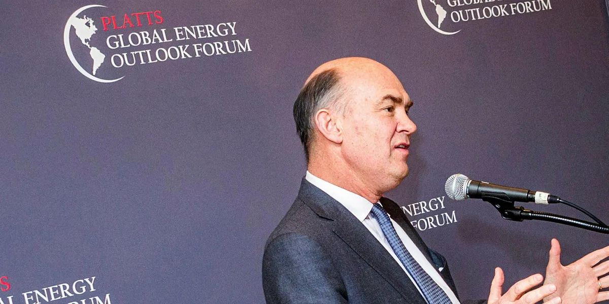 Vitol VLGC order raises hopes as well as eyebrows in LPG space