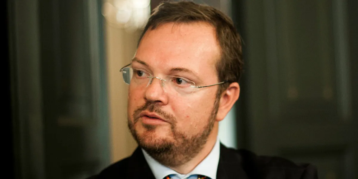 Awilco LNG keeps ships spot for now as war disruption boosts rates