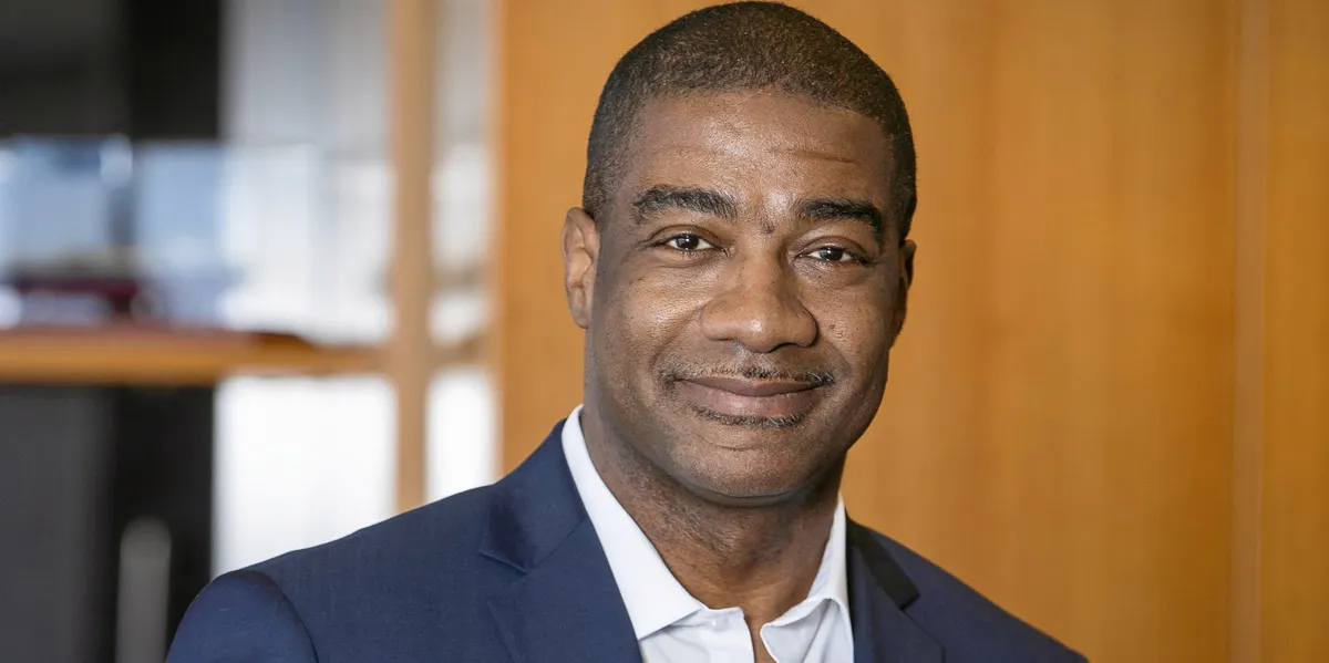 Chevron gets new MD for crucial Australian operation | Upstream