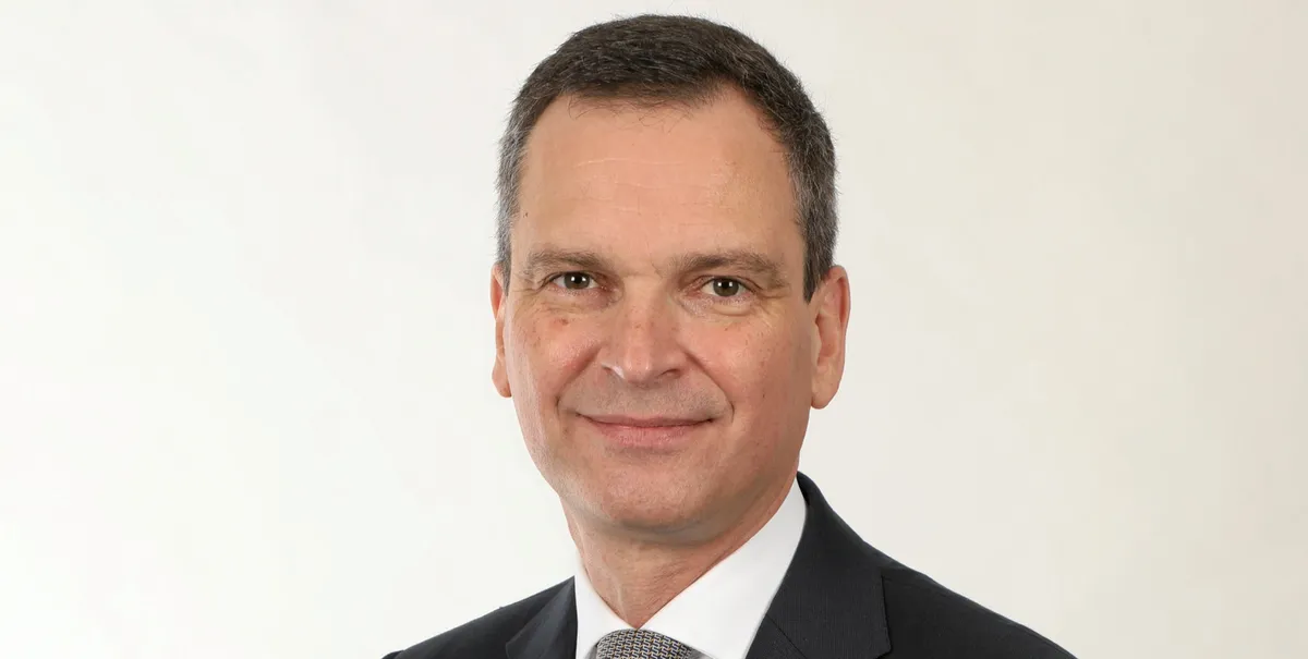 European contracting giant's order intake hits $10 billion this year on ...