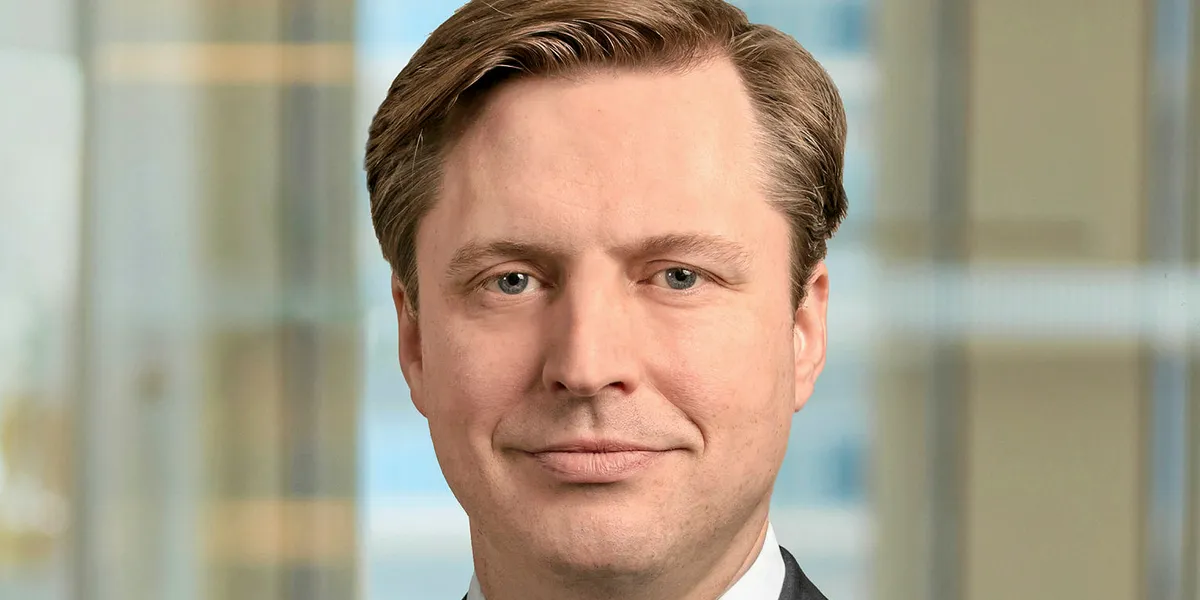 US investor Varde Partners tipped to sell brace of veteran VLCCs
