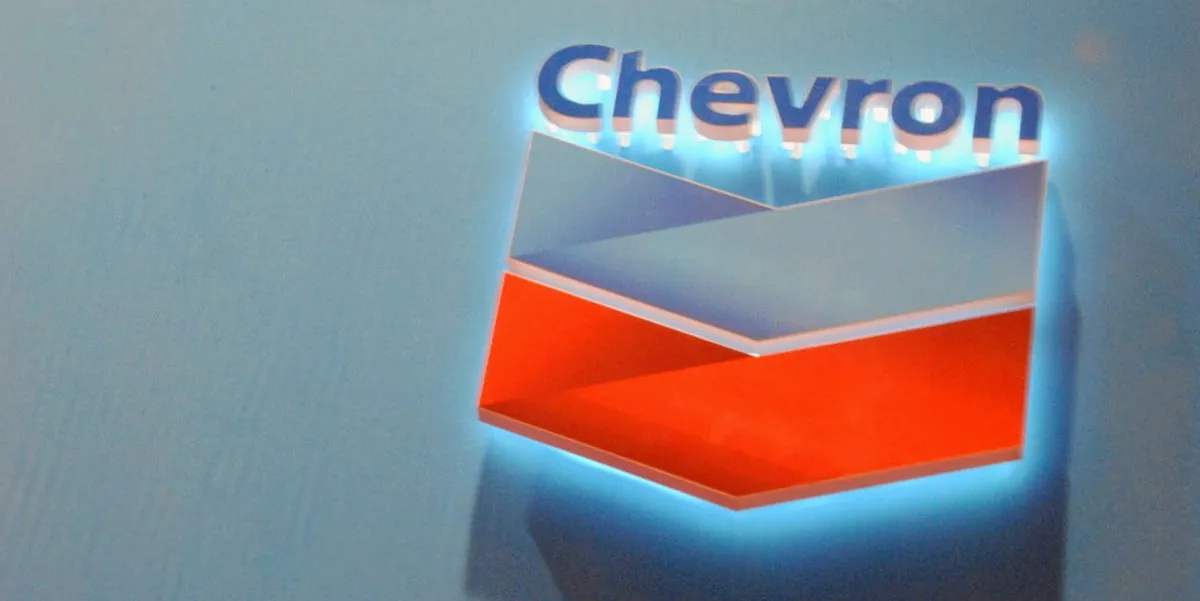 Chevron offers to take pipeline operator Noble Midstream private | Upstream