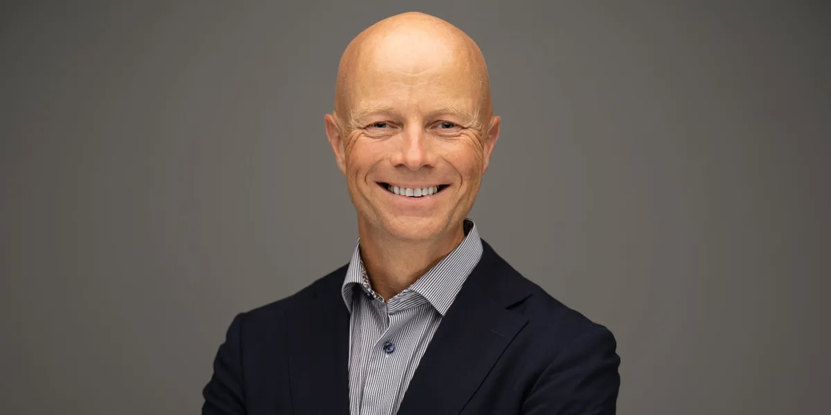 Quality time: SLB on the digital technologies driving 'better decisions ...