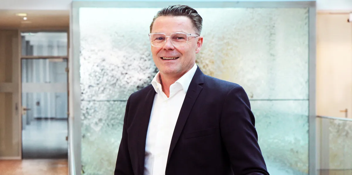 Enercon CEO warns transport infrastructure is key barrier to wind power ...