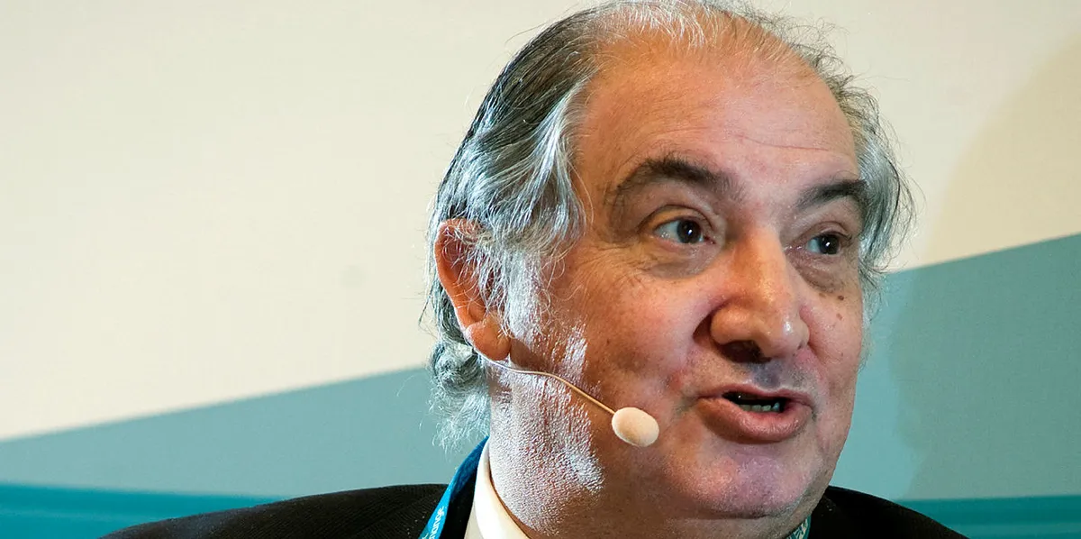 Chartworld strikes $180m New Times aframax deal