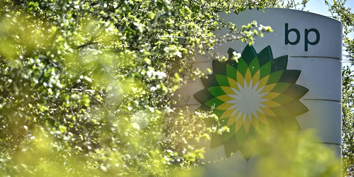 JERA Nex BP to exit New Zealand by end of year | Upstream