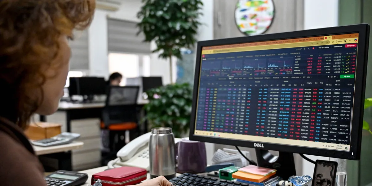 Oil holds firm as markets await signal on tariff fallout | Upstream