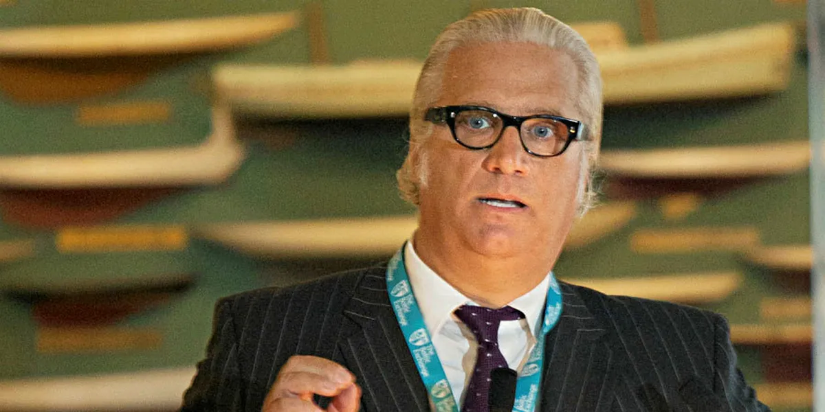 Georgiopoulos loses out in Aegean vote