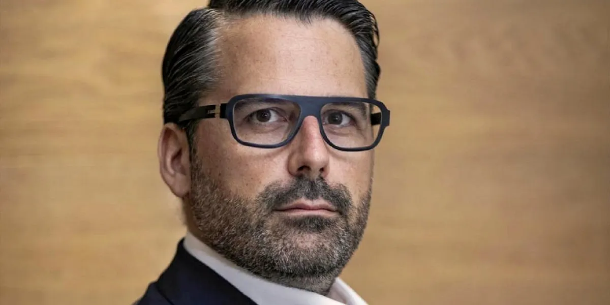 Scorpio Tankers sells pair of vessels in eye-catching $85m deal