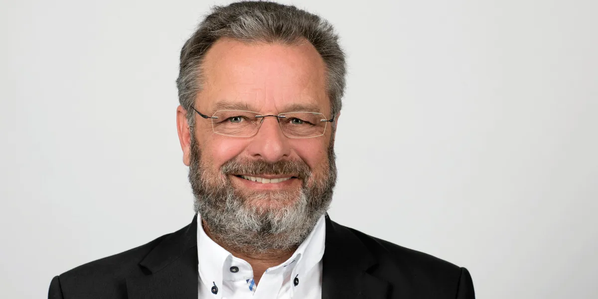 EMS-Fehn-Group chief executive Manfred Muller dies at 56