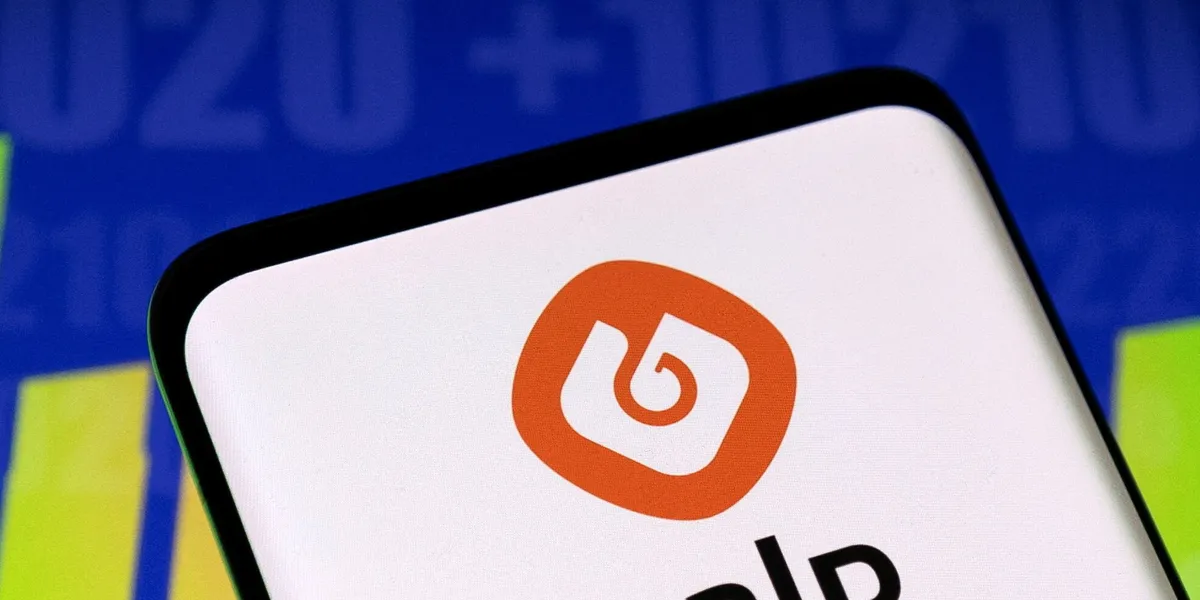 Galp says 'lovely' Mopane complex in Namibia is a development challenge ...