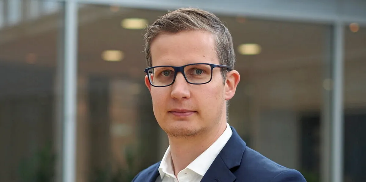 Not offsets but insets: Klaveness unveils new way to finance ...