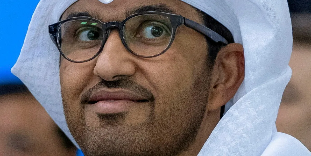 Masdar enters renewables-shy Bahrain with 2GW wind pact | Recharge