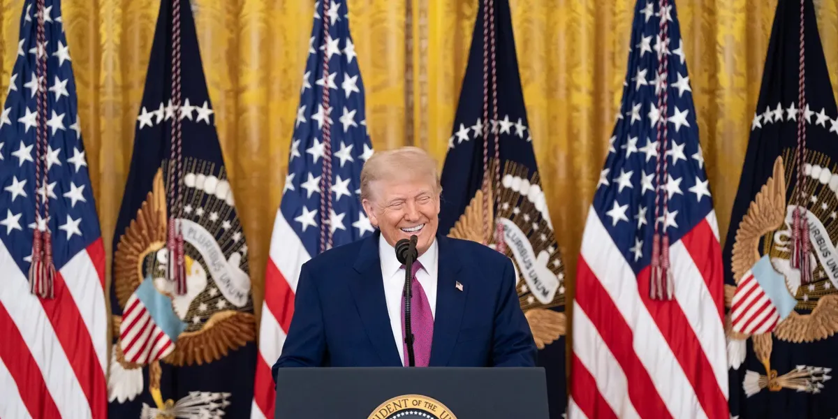 US offshore wind stares down Trump's double-barreled assault as ...