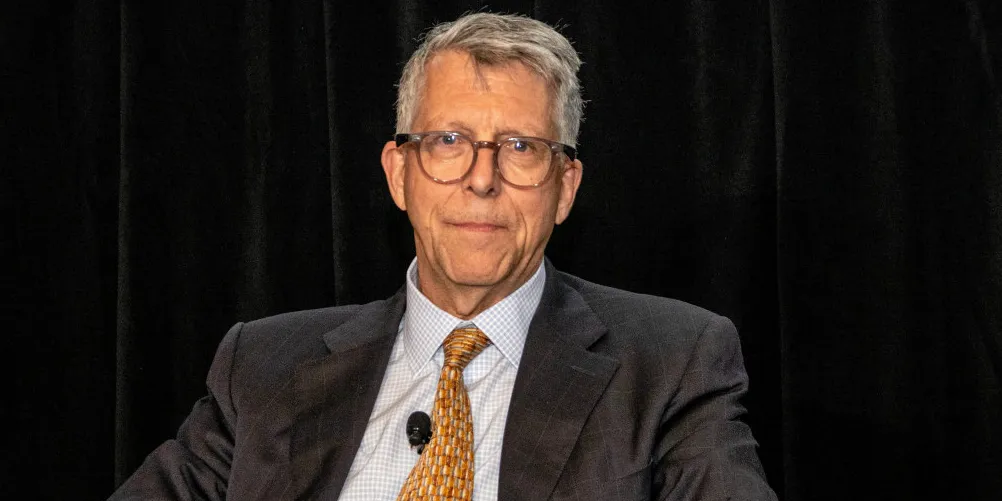 Saltchuk strikes $950m takeover deal for US tanker owner OSG