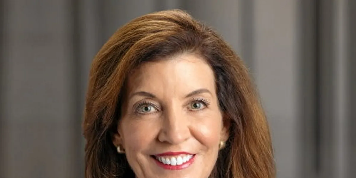 New York unveils roadmap to ramp energy storage amid 2030 climate path ...