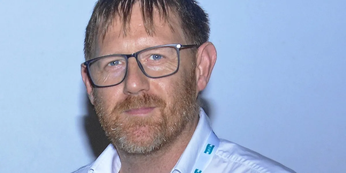 Germany’s Neu to fit entire bulker fleet with Yara propulsion ...