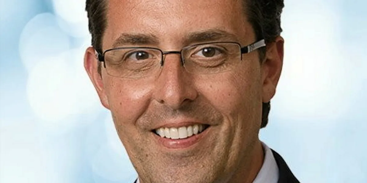 TechnipFMC wins subsea supply deal for ExxonMobil’s Whiptail project ...