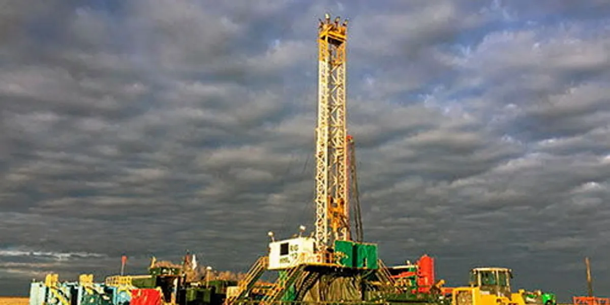 'There is enough natural hydrogen underground to meet all demand for ...