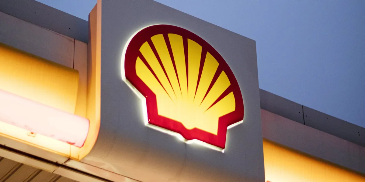 Shell strikes deal with corporate renewable energy specialist | Recharge
