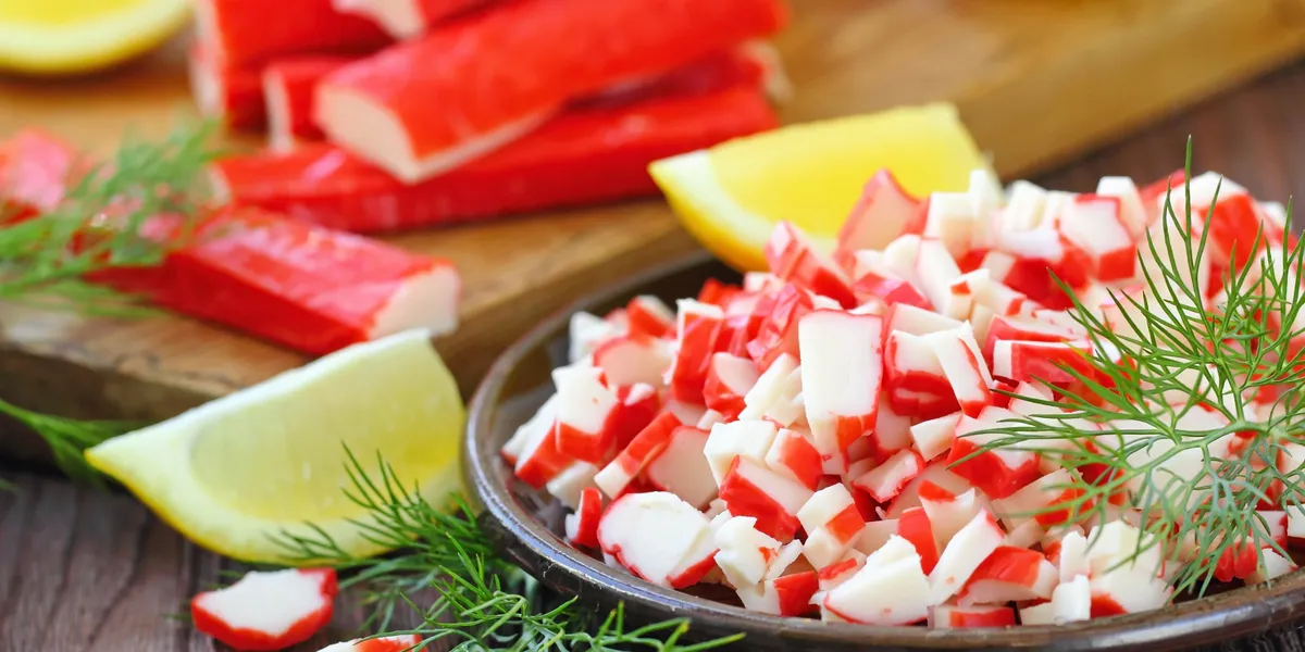 Russia's surimi output jumps again during pollock 'A' season | Intrafish