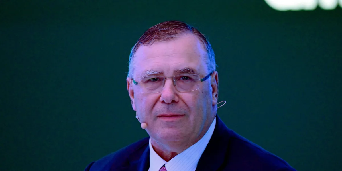 Potential reserve boost on cards at TotalEnergies discovery in Nigeria ...