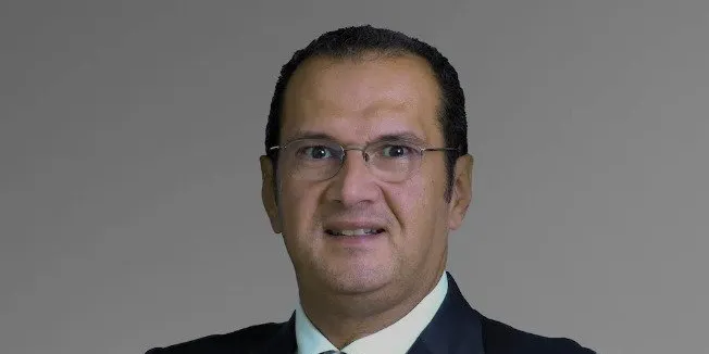 Suspended offshore rig set to resume operations in Saudi Arabia under ...