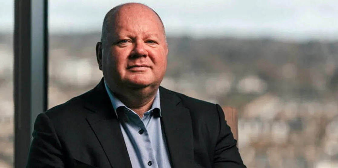 Neo drilling important appraisal well in the UK North Sea | Upstream
