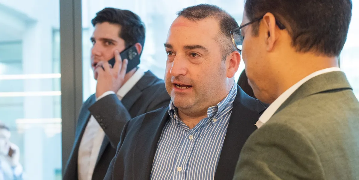 Harry Vafias tanker and bulker spin-off to double share count in deal ...