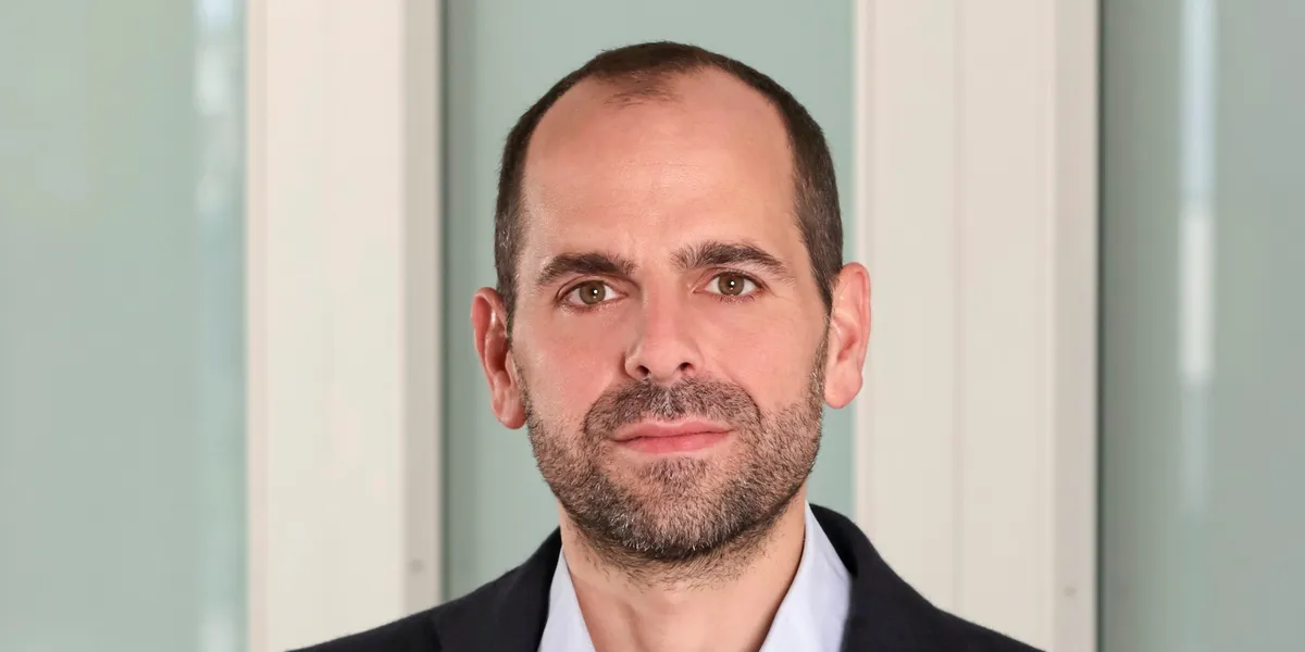 Aristidis Alafouzos details Okeanis edge in cleaning up VLCCs for fuel trades