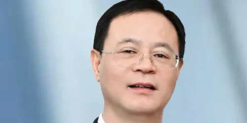 CNOOC Ltd makes historic deep play discovery in South China Sea | Upstream