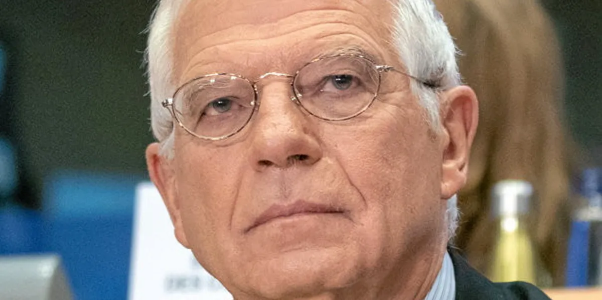 New Iran exports would have little impact on tanker trade, says BRS