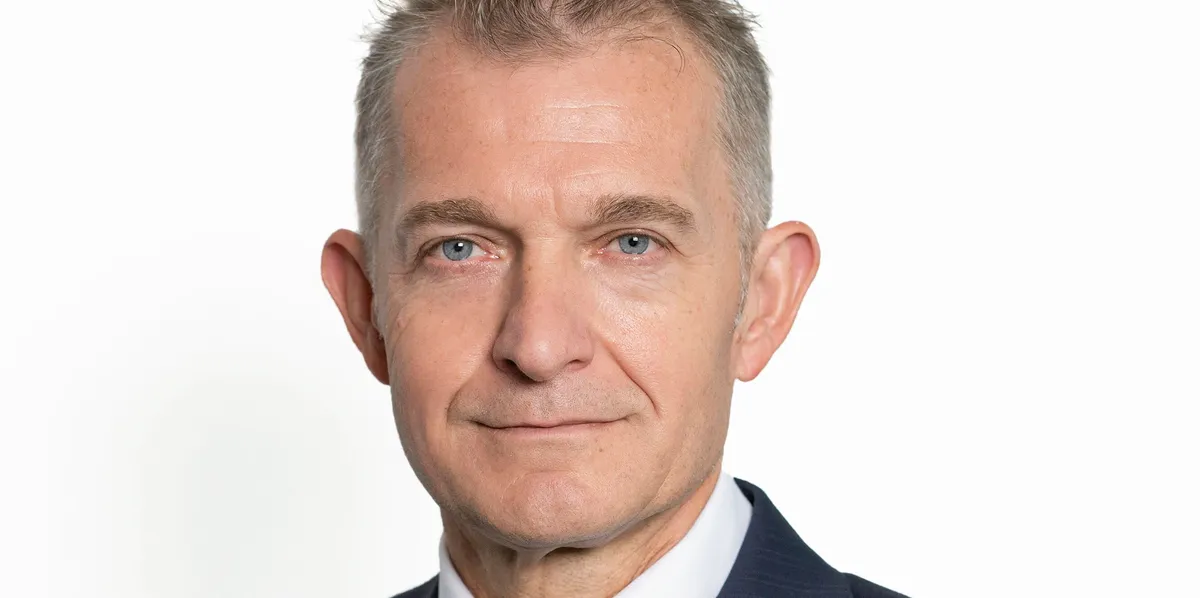 Repair yards team up to form new maritime sustainability coalition