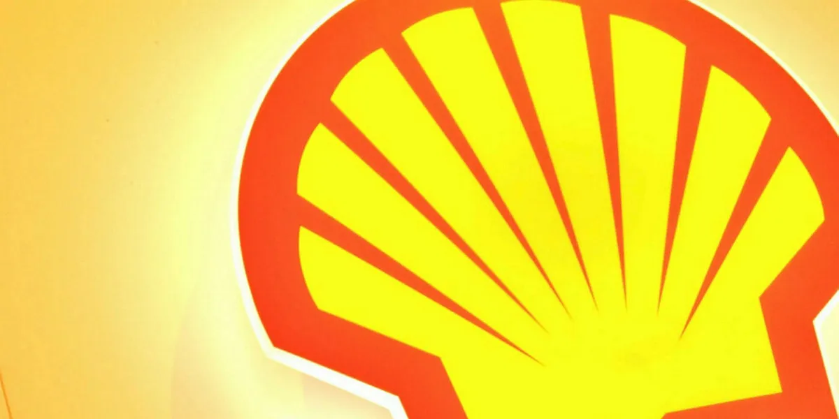 Shell gives up on Gaza's offshore gas field - Palestinians | Upstream
