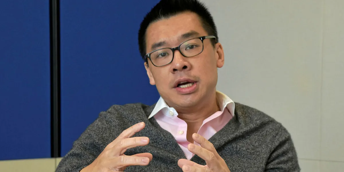 Ince Gordon Dadds looks for law firm alliance in China