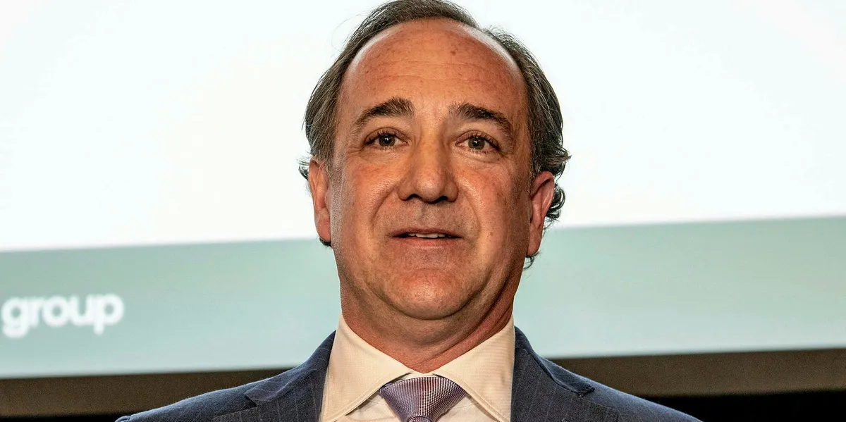 Genco Shipping reports in-line earnings and another dividend in ...