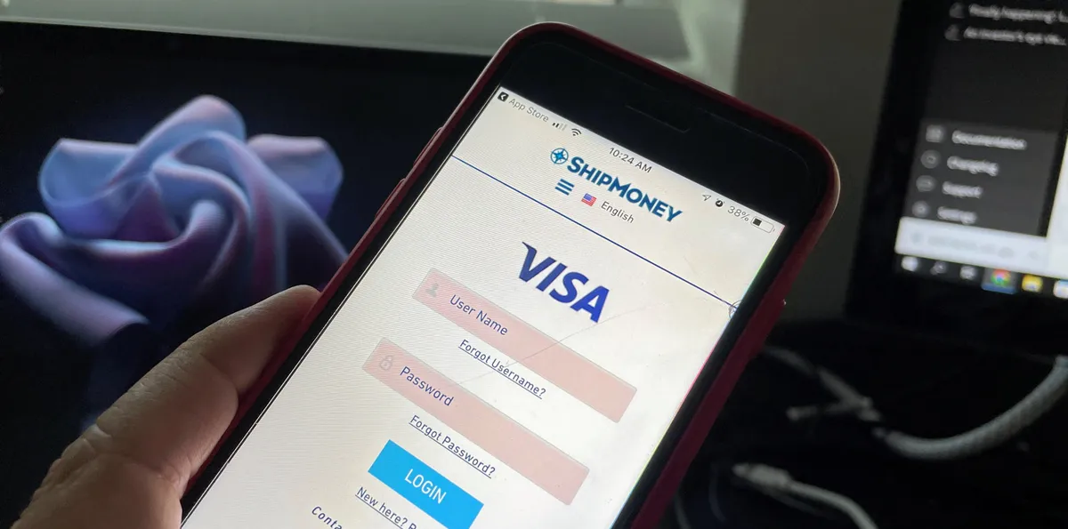 Rupert Fee: Build a Poseidon Principles Institute to drive investment skill