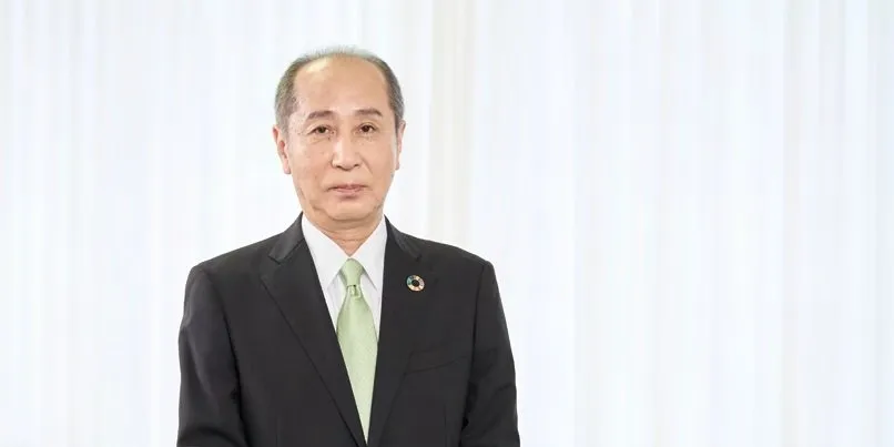 Drilling approved in Japan for offshore carbon capture wells | Upstream