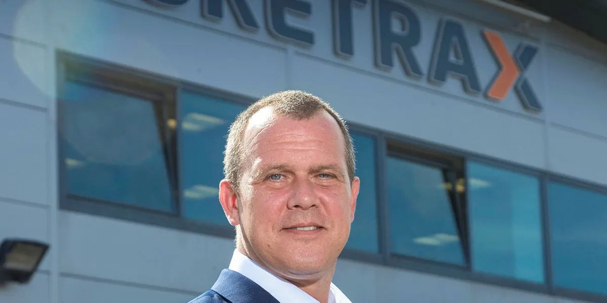 Coretrax eyes expansion with new acquisition | Upstream
